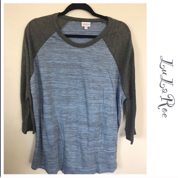 LuLaRoe | Tops | Lularoe 3x Randy | Poshmark
